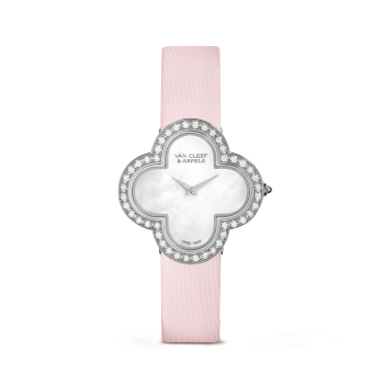 Alhambra - Van Cleef & Arpels