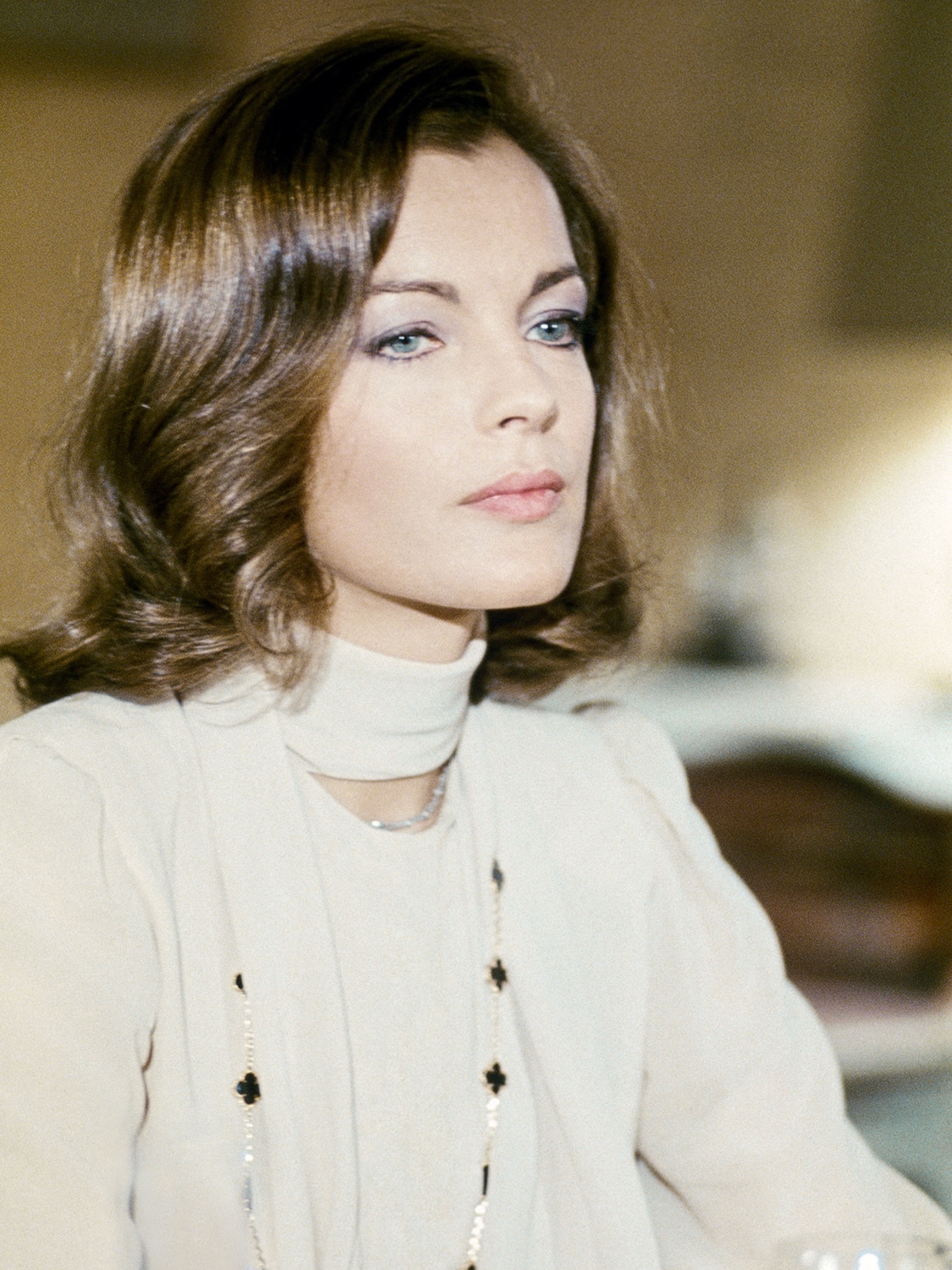 Alhambra - Van Cleef & Arpels