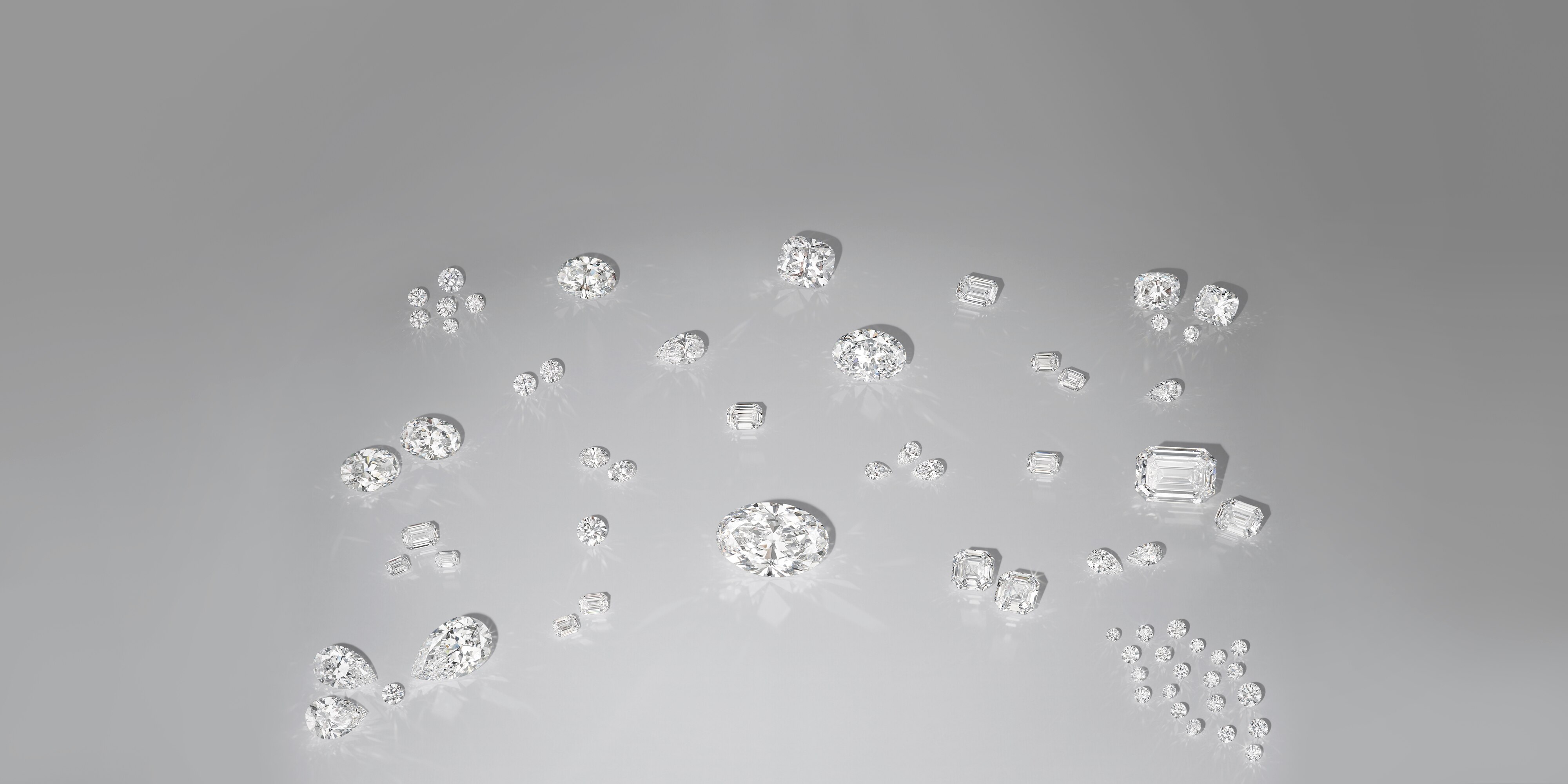 Maison Van Cleef & Arpels – Jewelry and High Jewelry, place Vendôme in ...