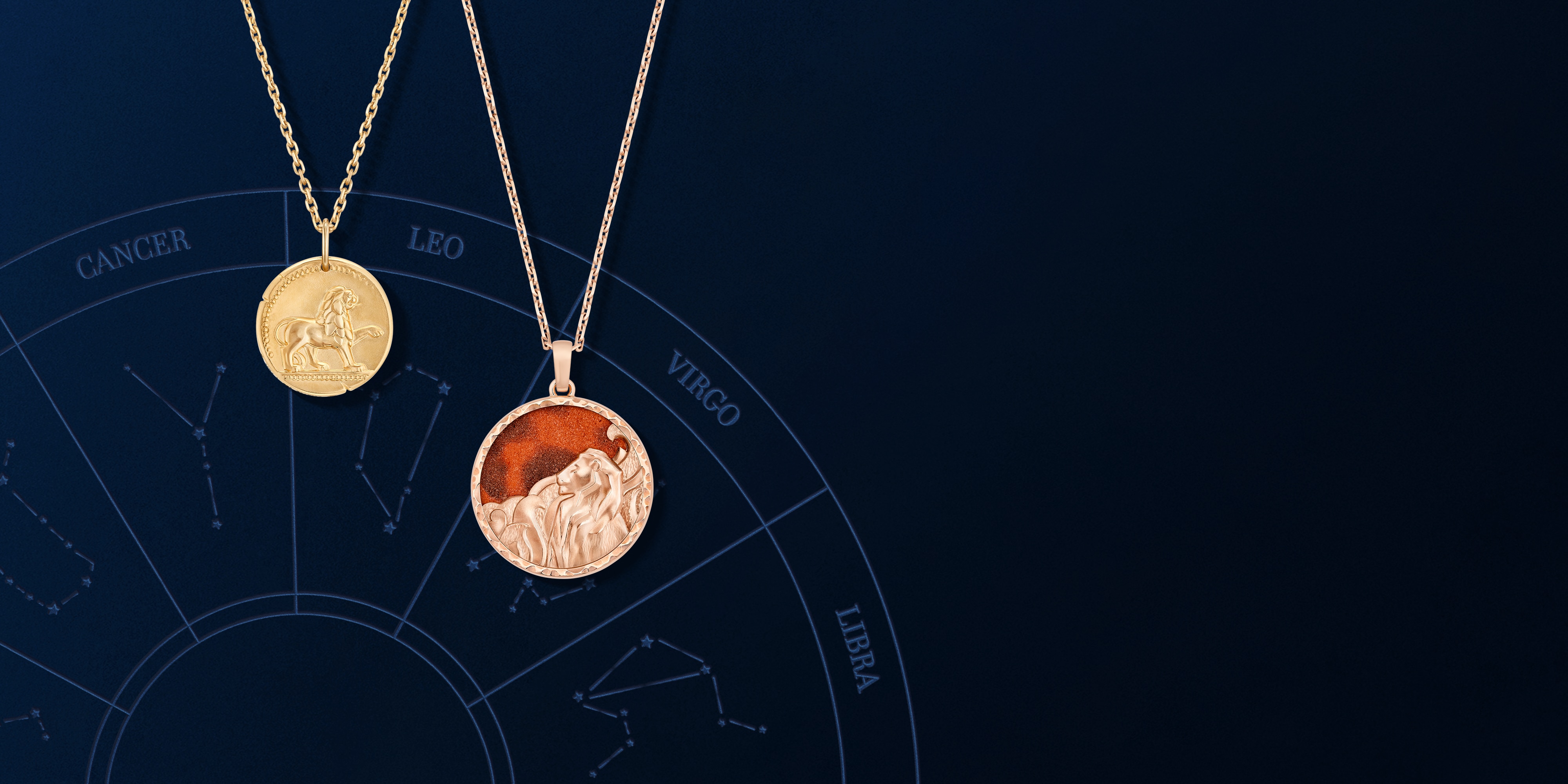 Maison Van Cleef & Arpels – Joaillerie et Haute Joaillerie, place ...