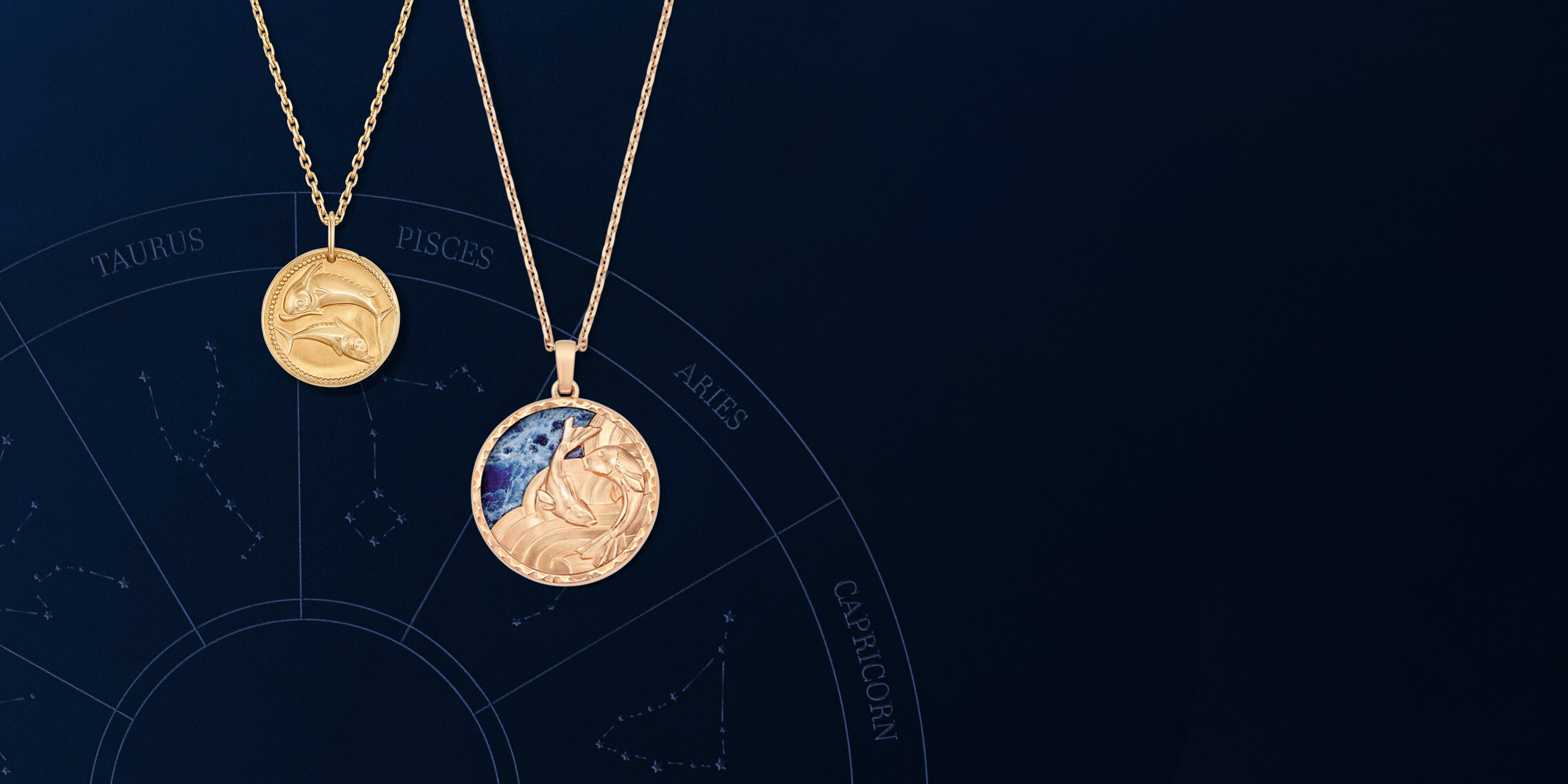 Maison Van Cleef & Arpels – Jewelry and High Jewelry, place Vendôme in ...