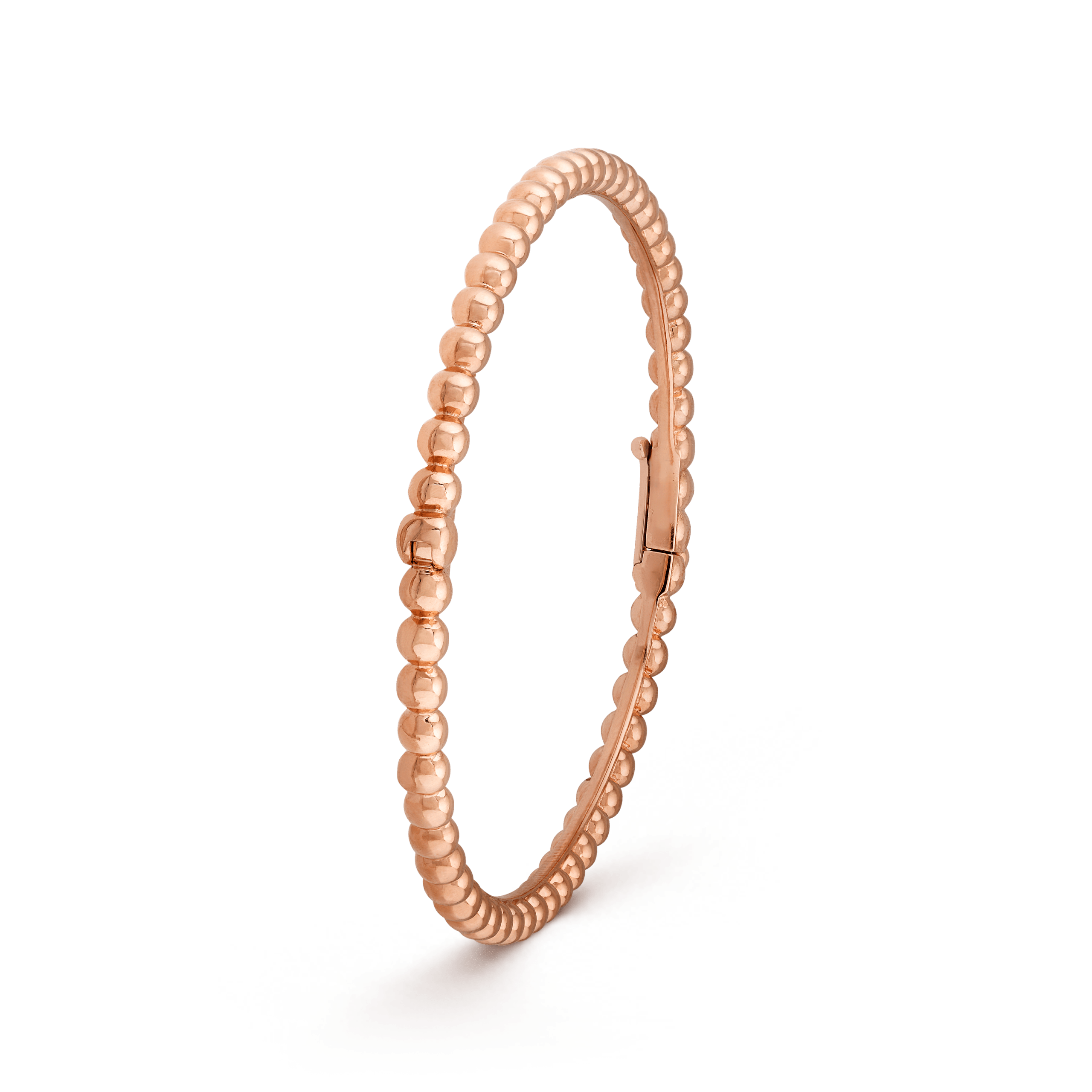 Maison Van Cleef & Arpels – Jewelry and High Jewelry, place Vendôme in ...