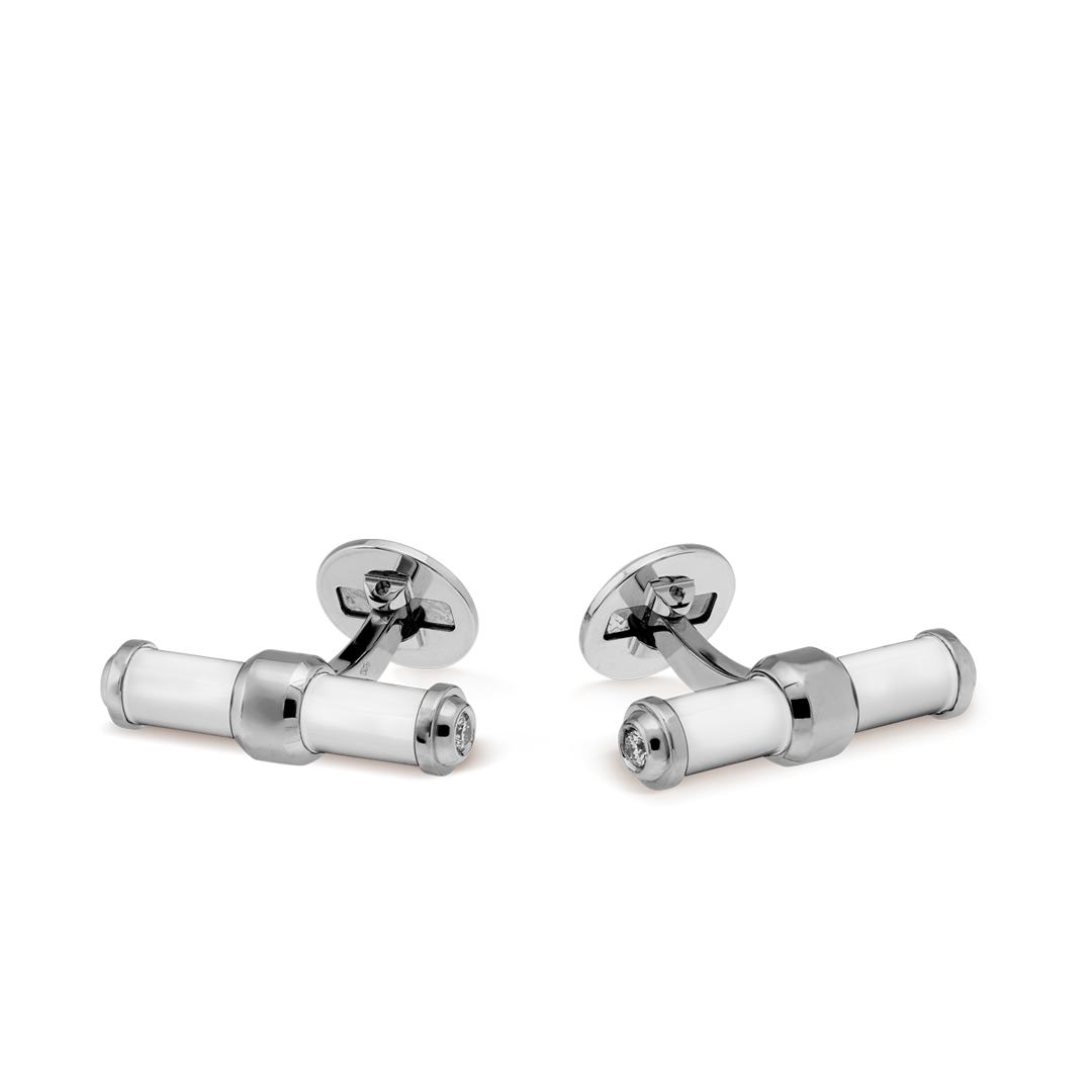 Maison Van Cleef & Arpels – Jewelry and High Jewelry, place Vendôme in ...