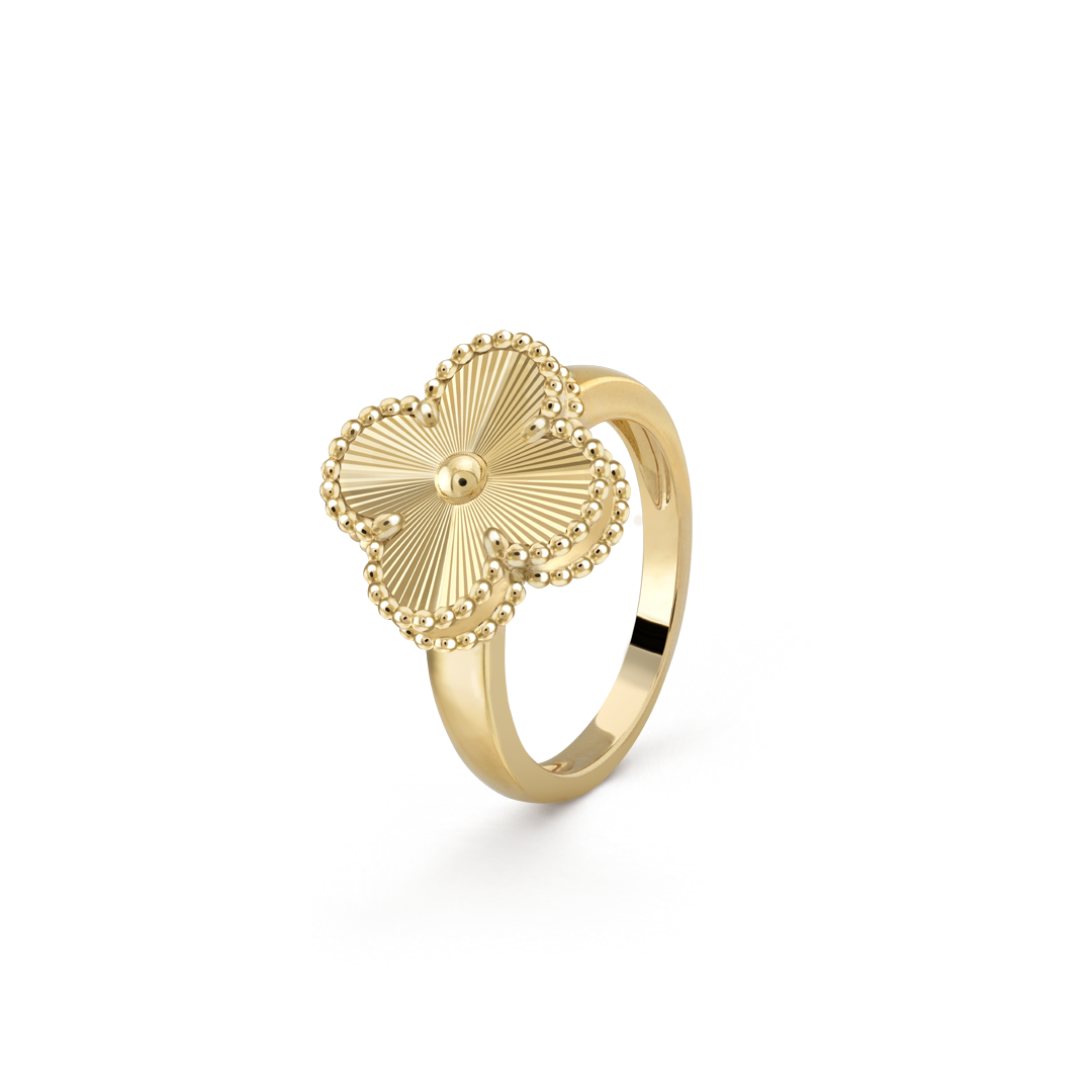 Maison Van Cleef & Arpels – Joyería y Alta Joyería en la place Vendôme ...