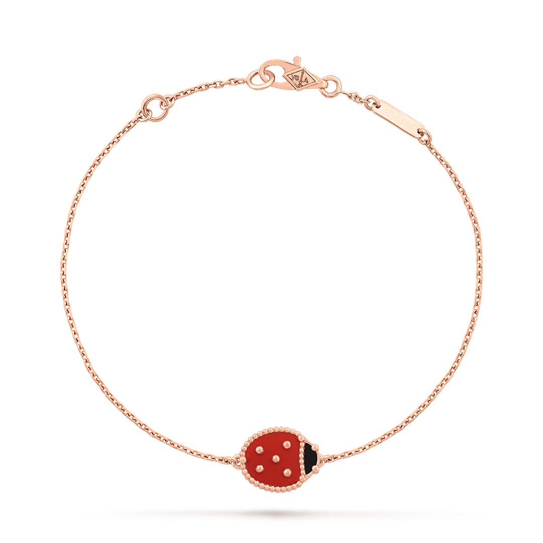 Maison Van Cleef & Arpels – Jewelry and High Jewelry, place Vendôme in ...