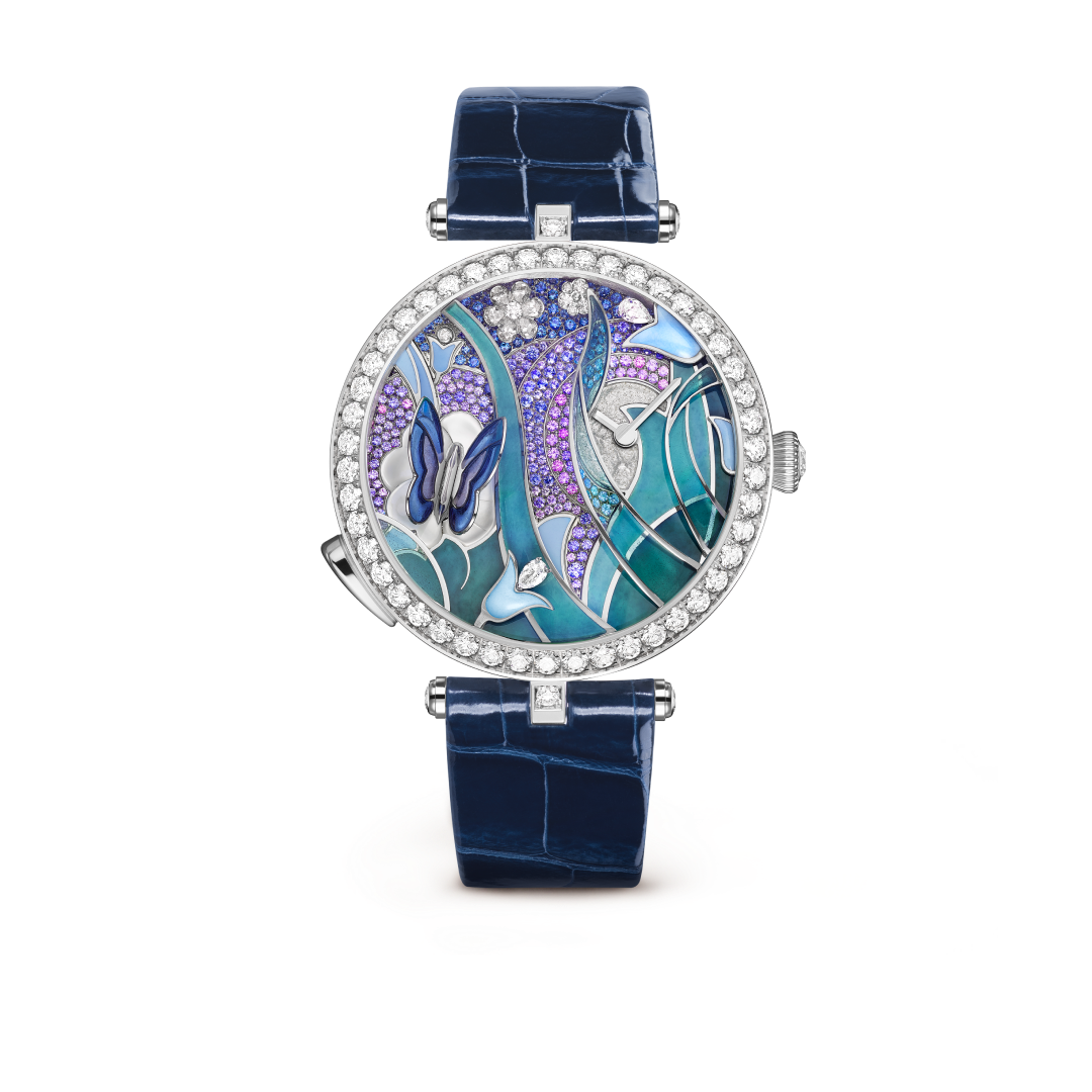 Bracelets - Jewelry - Van Cleef & Arpels