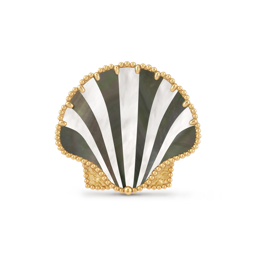 Van Cleef & Arpels梵克雅寶 – 珠寶及高級珠寶，自1906年起位於巴黎芳登廣場