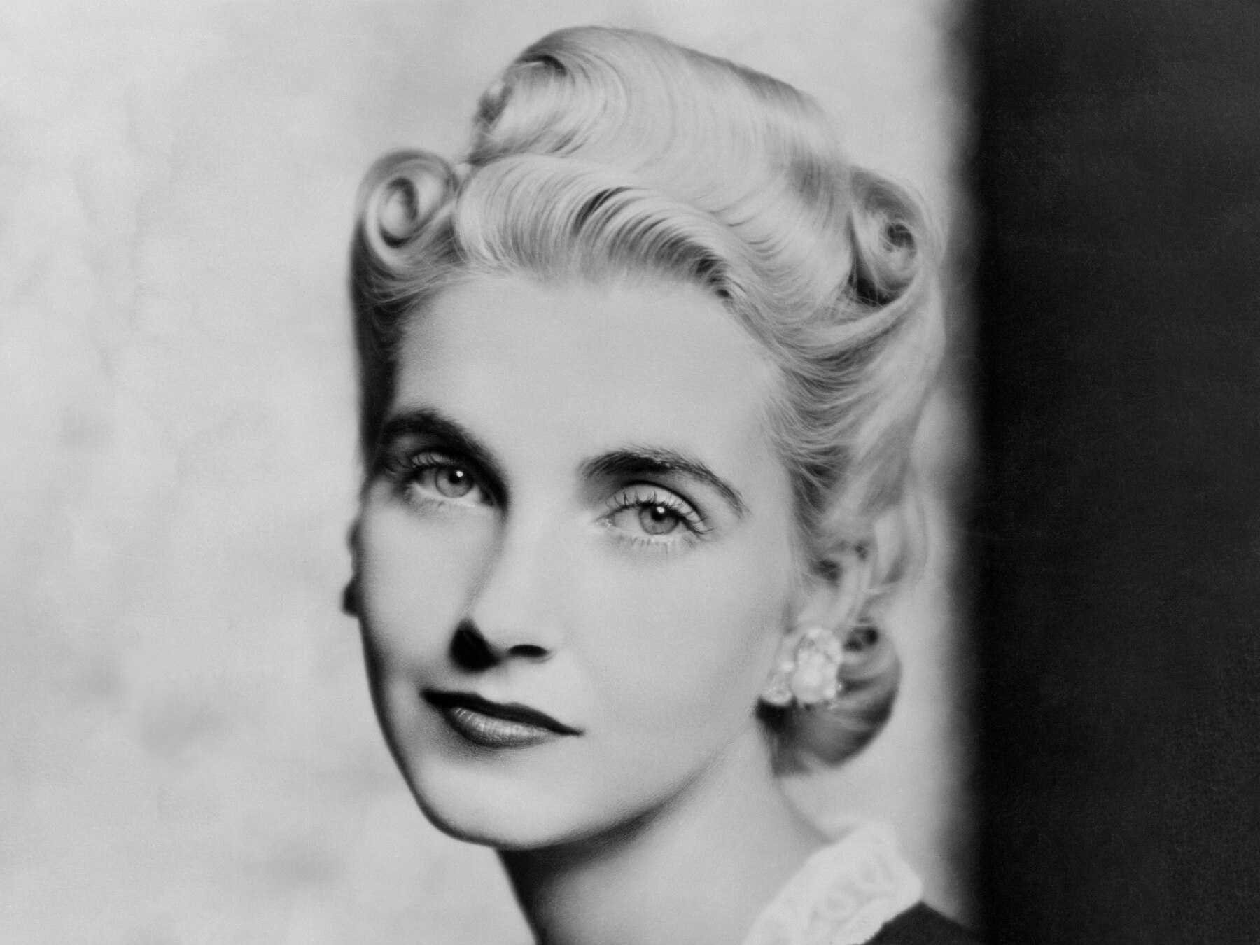 Barbara Hutton the Million Dollar Baby - Van Cleef & Arpels