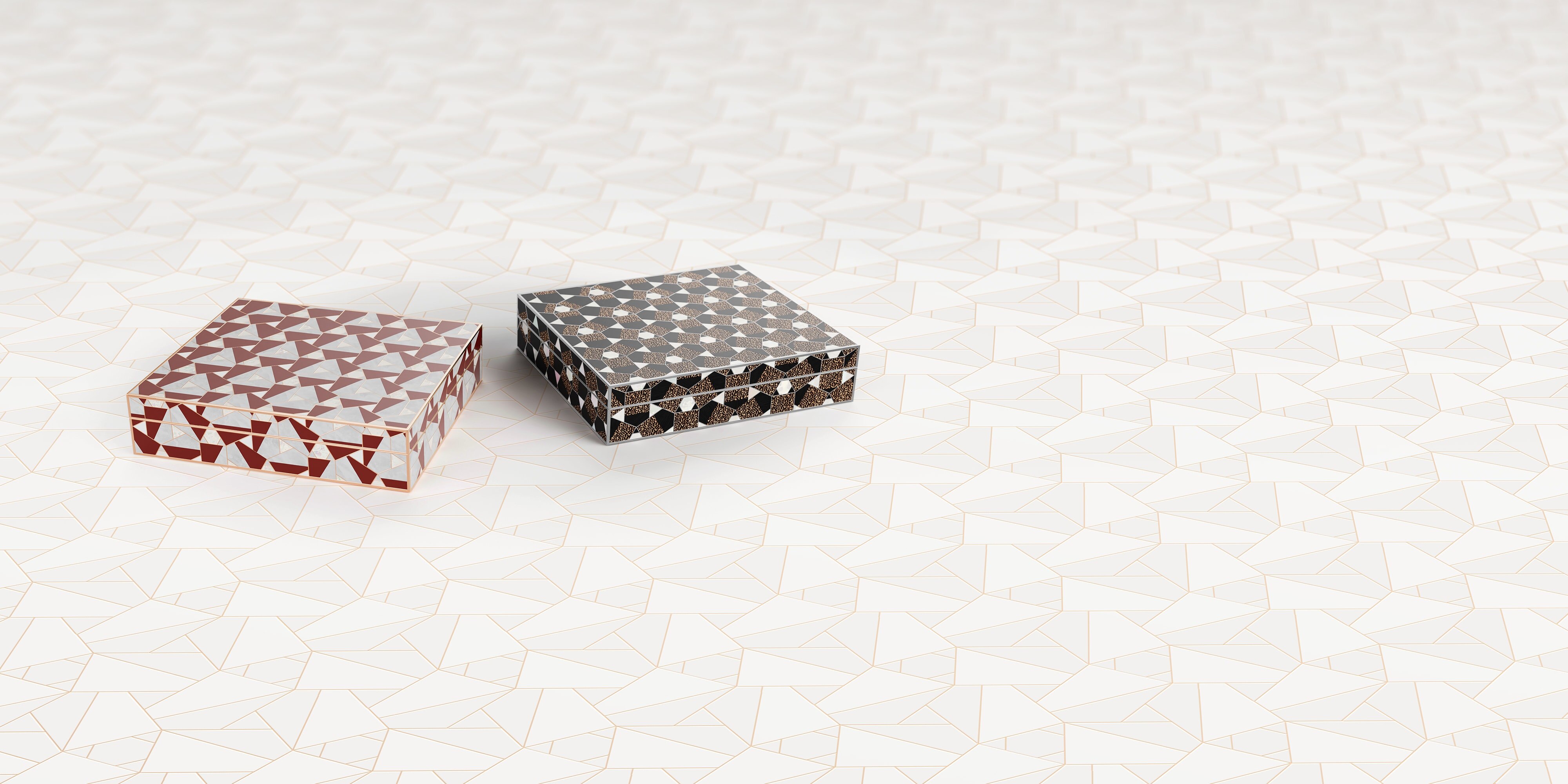 Maison Van Cleef & Arpels – Jewelry and High Jewelry, place Vendôme in ...