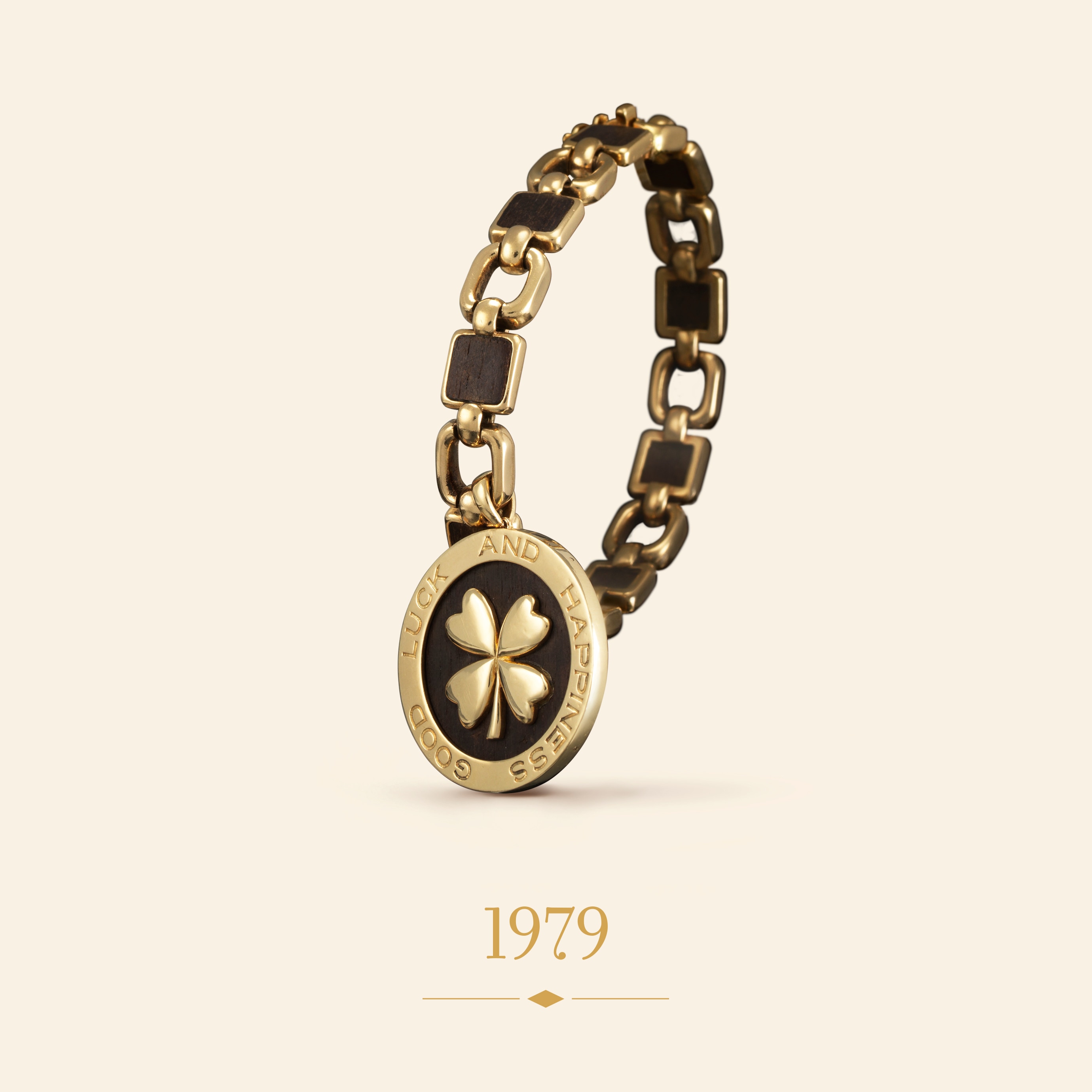 Van Cleef & Arpels celebrates luck in Geneva, Switzerland - Van Cleef ...