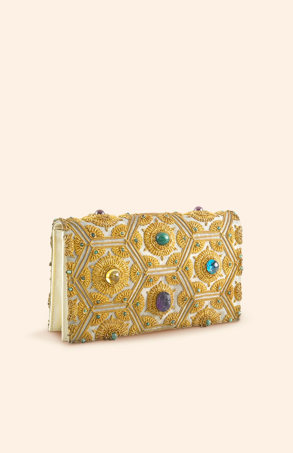 Maison Van Cleef & Arpels – Jewelry and High Jewelry, place Vendôme in ...