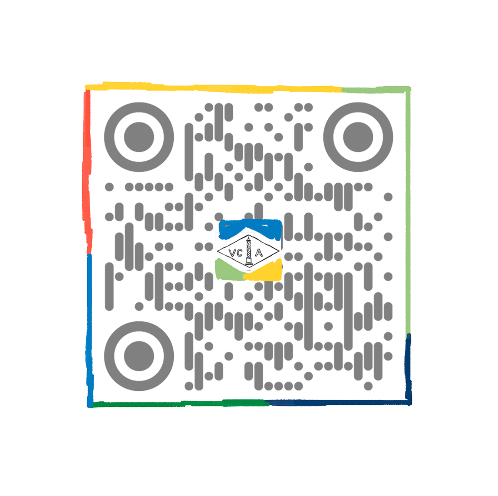 Alexandre Benjamin Navet - Van Cleef & Arpels