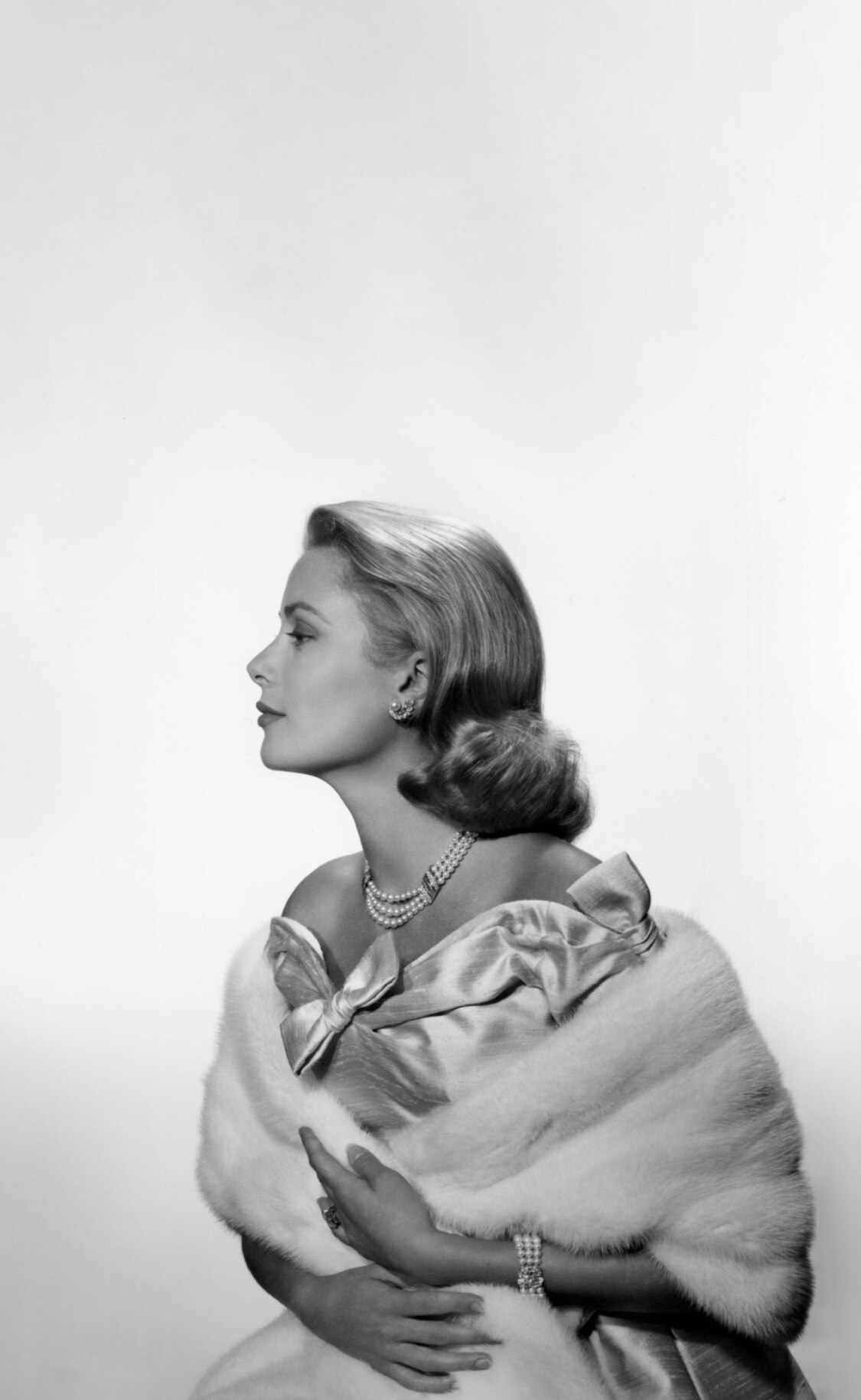 Icons of Van Cleef & Arpels - Van Cleef & Arpels