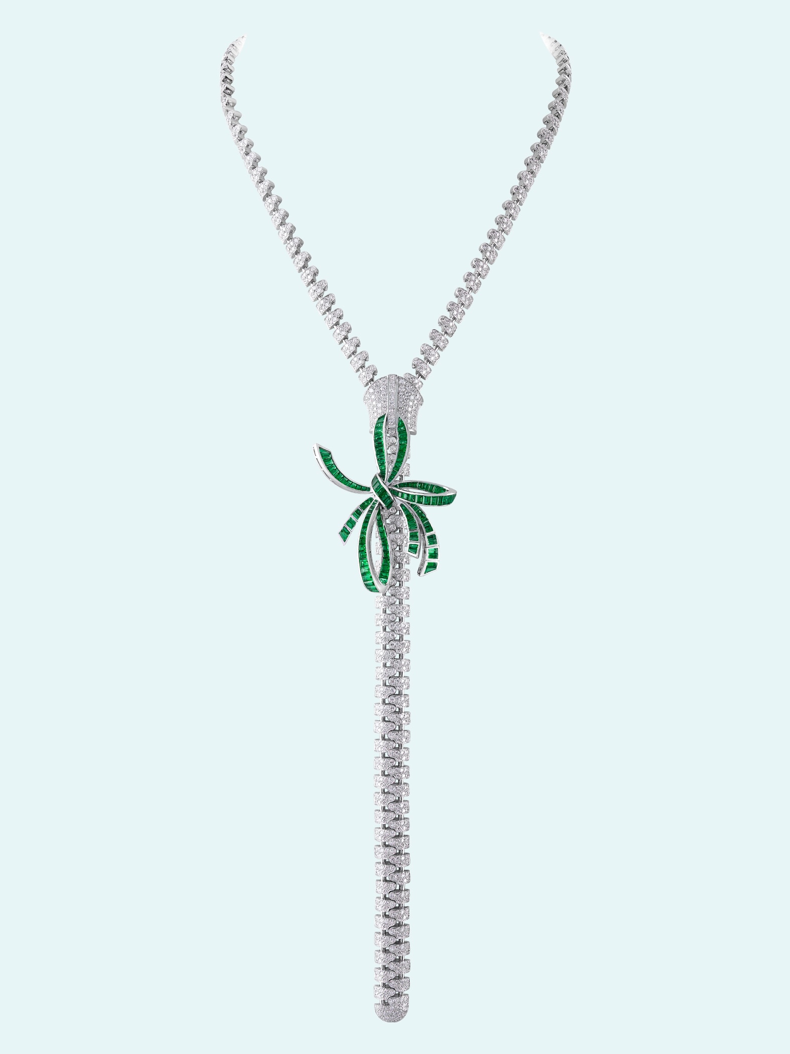 Zip - Van Cleef & Arpels