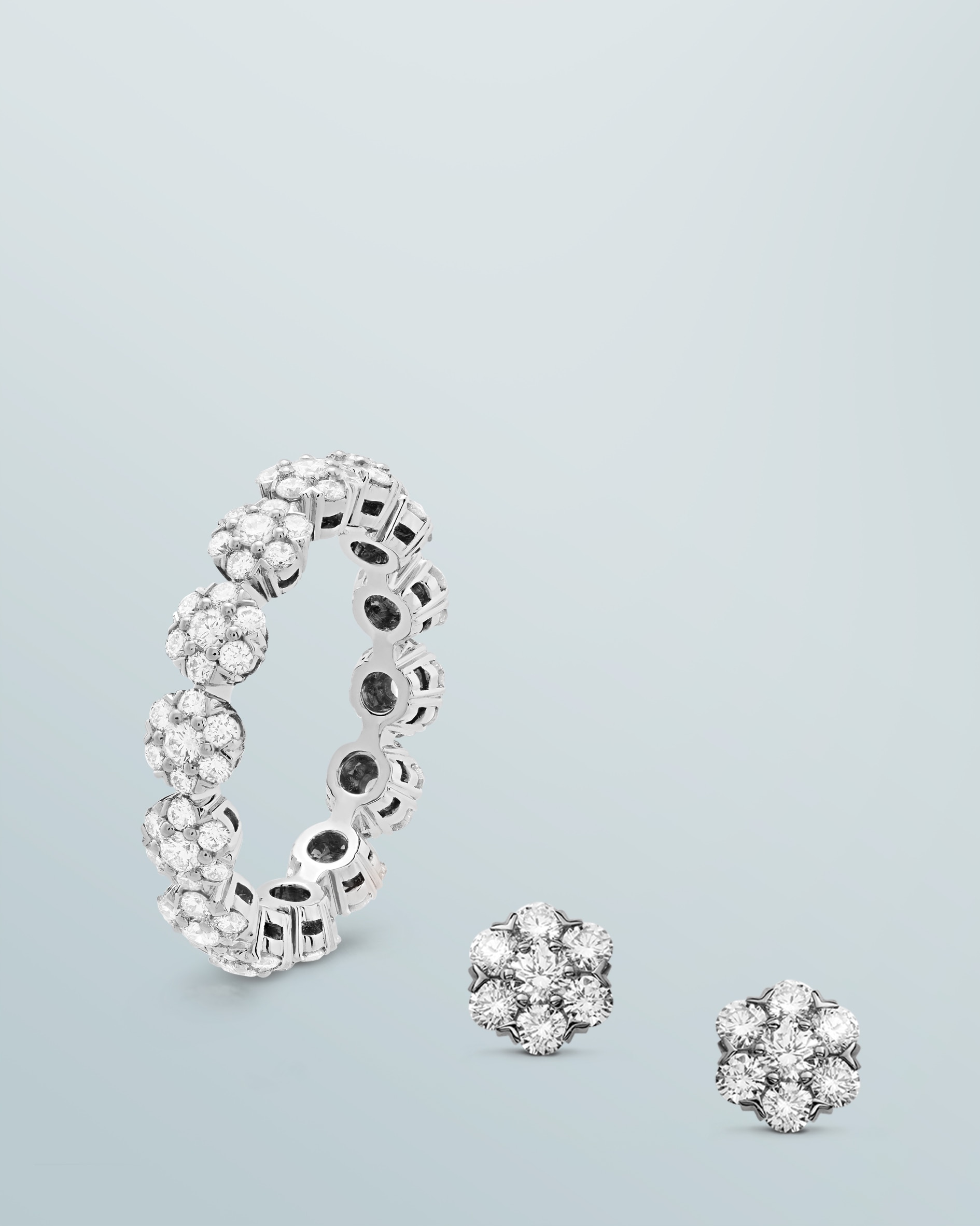 Flora - Van Cleef & Arpels