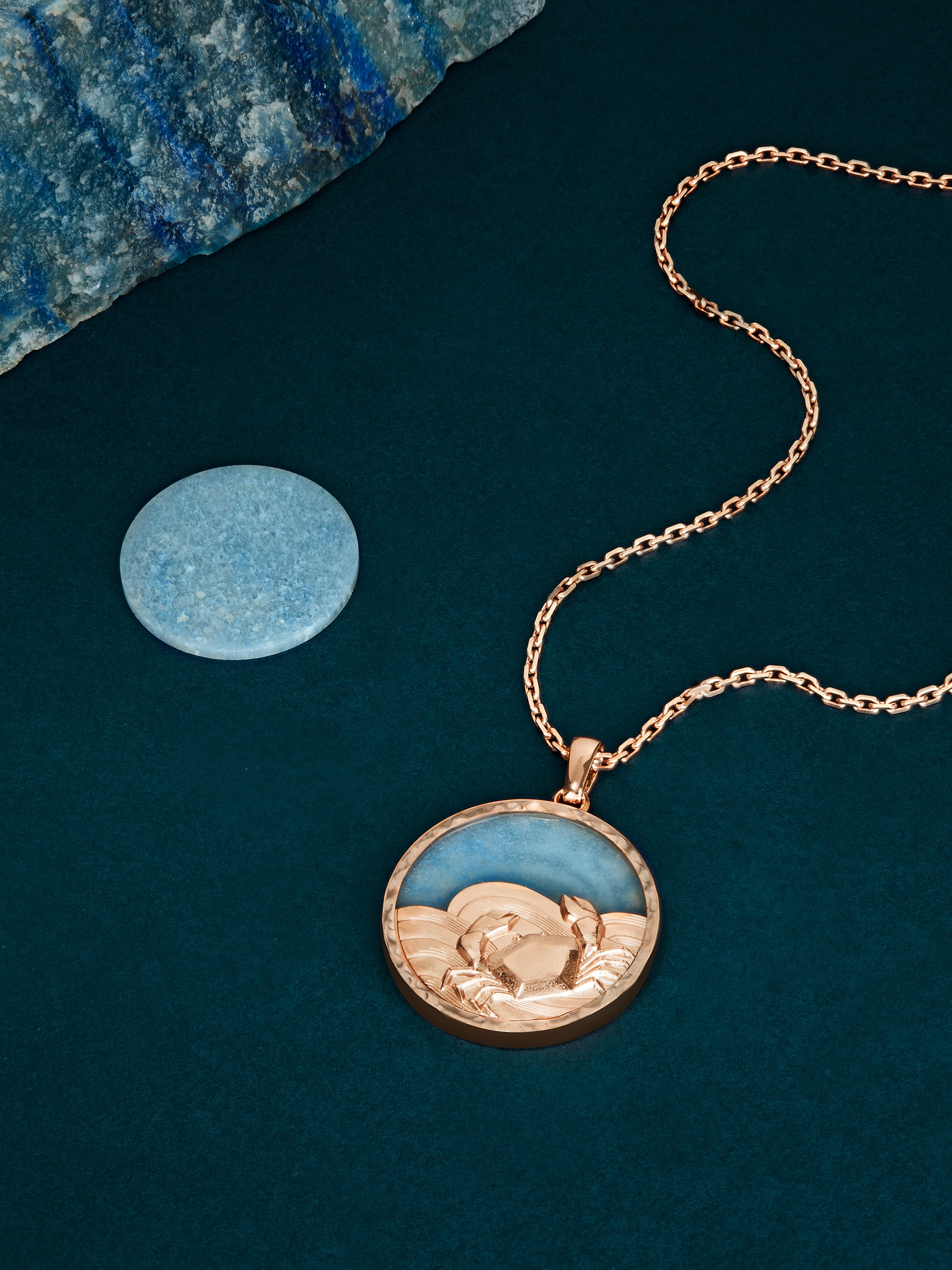 Zodiaque - Van Cleef & Arpels