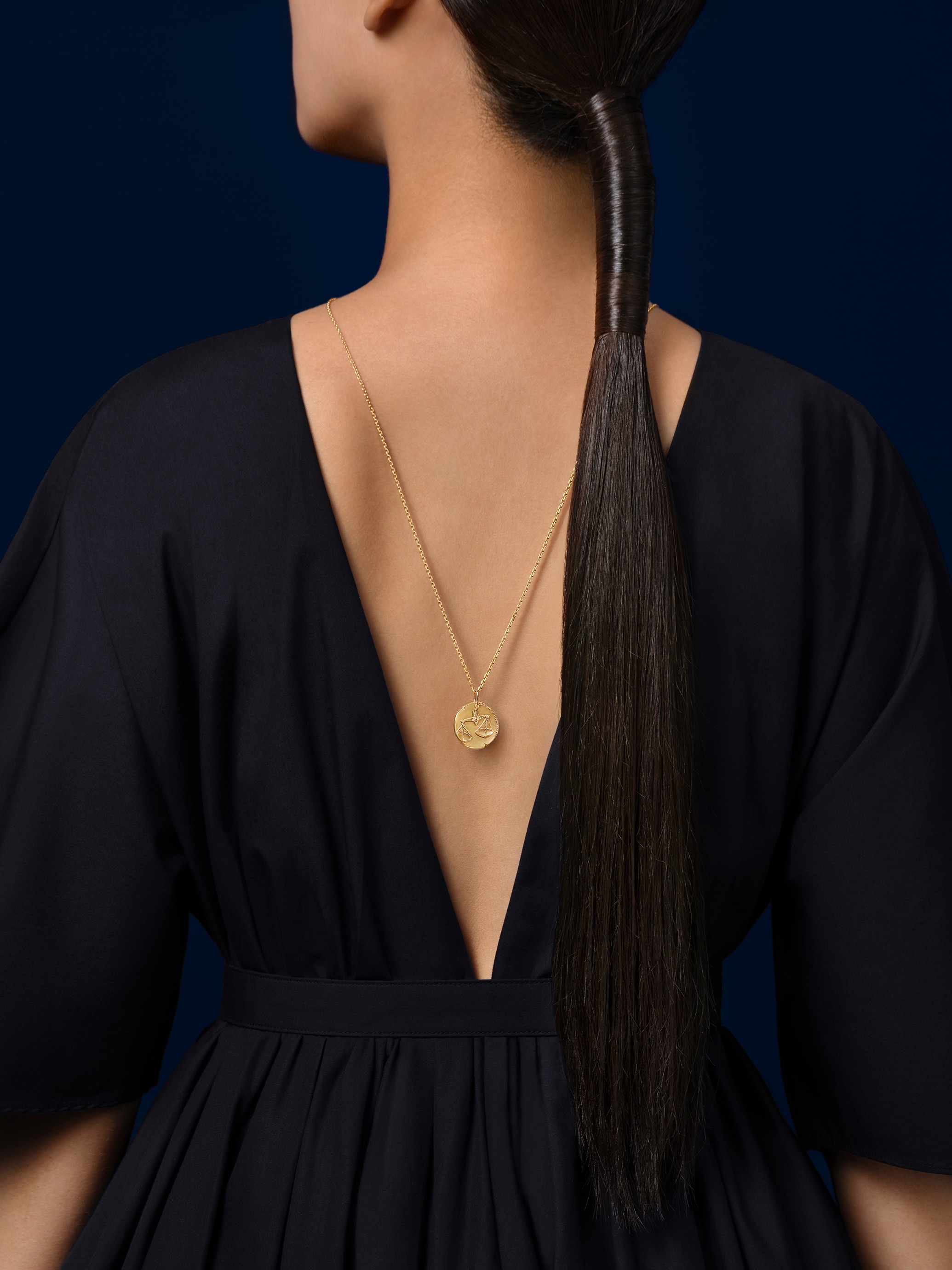 Zodiaque - Van Cleef & Arpels