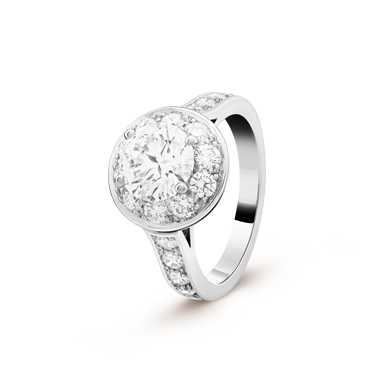 Alhambra - Van Cleef & Arpels