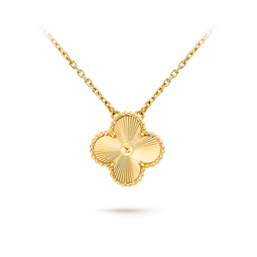 Perlee - Van Cleef & Arpels