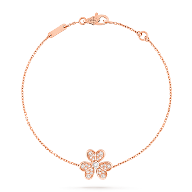 Jewelry - Van Cleef & Arpels